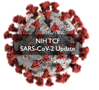 NIH Tetramer Core Facility